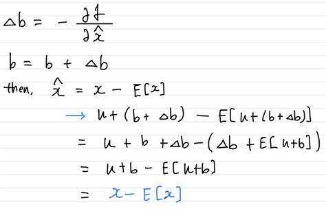 Batch Normalization Accelerating Deep Network Training By Reducing