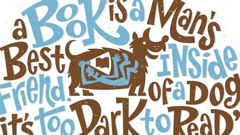 Creating Type Hierarchy Illustrator Video Tutorial Linkedin Learning Formerly