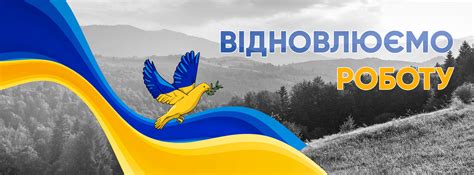 Checkbox 🆙 Нова функція Checkbox відправка чеку на Viber та в Sms Зручно для продавців не