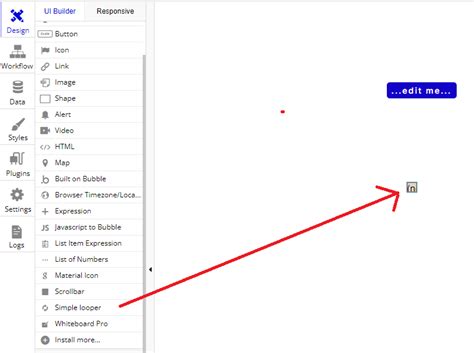Accessing Data Inside A Repeating Group List Of Inputs Need Help Bubble Forum