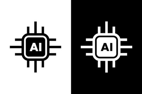 Generate vector images with AI Descubra qual Bet aceita cartão de crédito