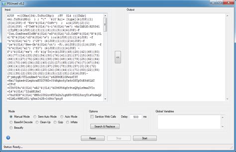 Tools Update Vs Latest Maldocs Kahu Security