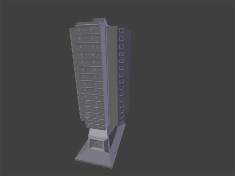 Opengl 3d Model Screens Image None Indiedb