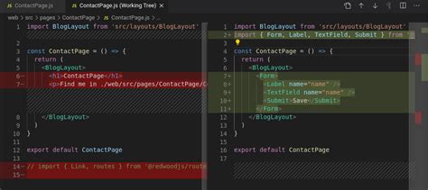 Something Went Wrong Tutorial 53 Form Get Help And Help Others