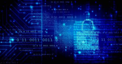 North Korean Lazarus Hackers Targetting Mac Users With Fake Job Ad The