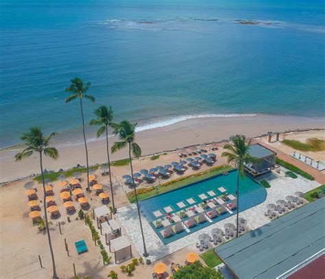 Lup Beach Club Argic