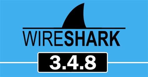 Cyber Security News ® On Linkedin Wireshark 3 6 8 Released Whats New Cyber Security News