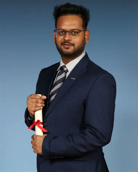 Actuary Ifoa Qualification Darshan Purmessur Fia Cera 45 Comments