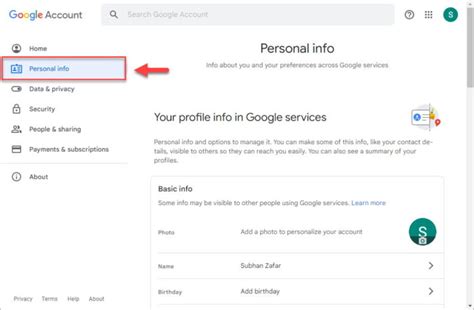 How To Watch Age Restricted Youtube Videos Without Logging In Computer Android Iphone