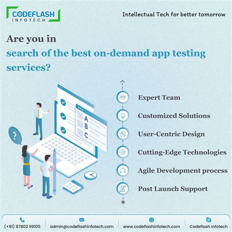 Codeflash Infotech On Linkedin Bugs Crazy Codinghiccups Committed