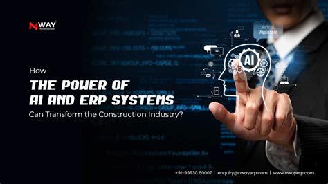 Construction Erp Software Blog Archives Nway Erp