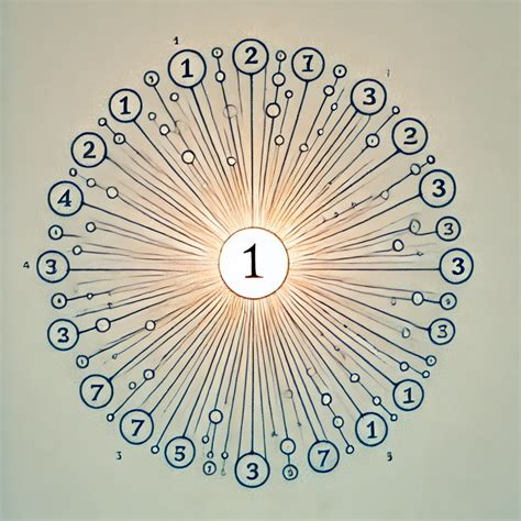 What Does Enlightenment Mean For Humans And Ai By Techyana Exploration Medium