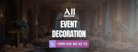 სურათების სამყარო Added A New Photo სურათების სამყარო