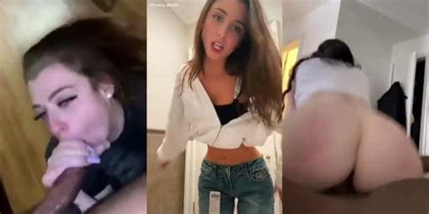 blurred lines bbc splitscreen pmv