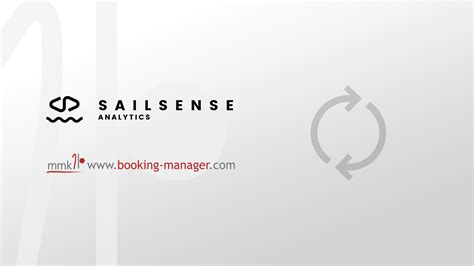 Total Processing Integration Booking Manager