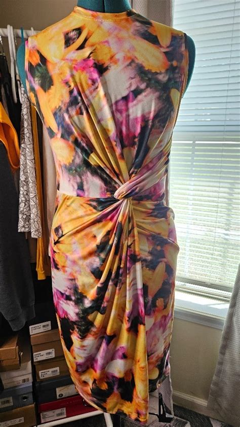 Diy Lingerie Raquel Bralette Strictstitchery