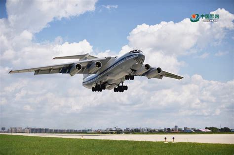 “航空飞镖 2017”军事比赛精彩回眸军事中国网