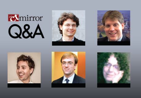 Q A Open Data Portal