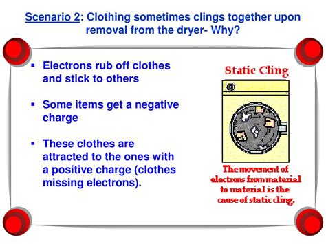 Ppt Static Electricity Powerpoint Presentation Free Download Id714295