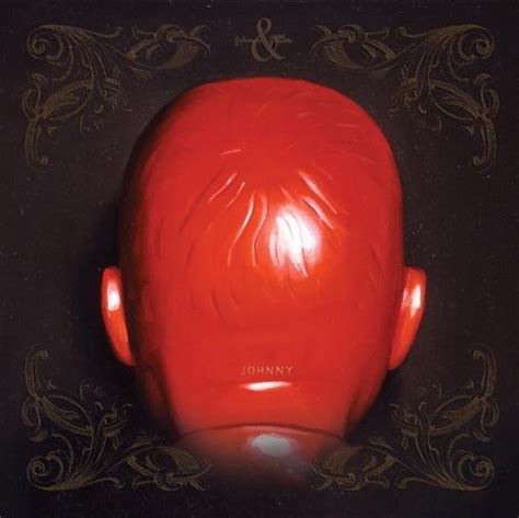 Interview Mainframe The Find Mag