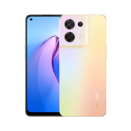 Oppo F S Pro G Oppo India