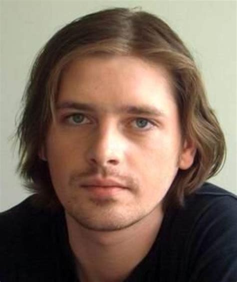 andrei novikov movies bio and lists on mubi