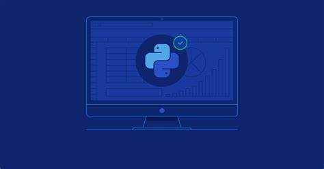Github Talhayaseen57get Started With Python Unleash The Power Of Python With Our Dynamic