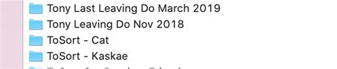 Datetime Validate Date String Using Python Stack Overflow