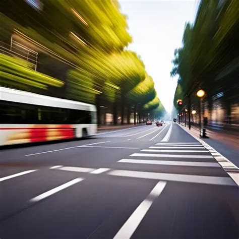 fixed route scheduling software
