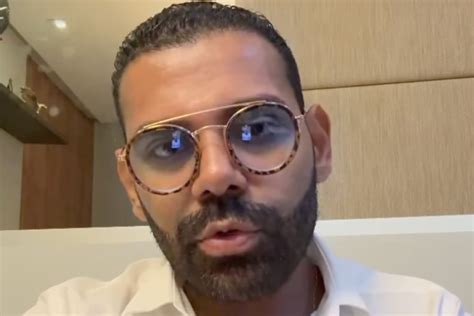 Depois De Acabar Com A Sofrência Pablo Anuncia Novo Single