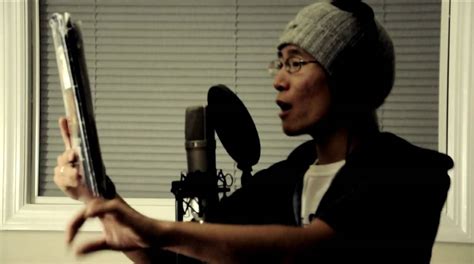 Love Original Sam Ock Ft Seung Hyun And Skim Youtube