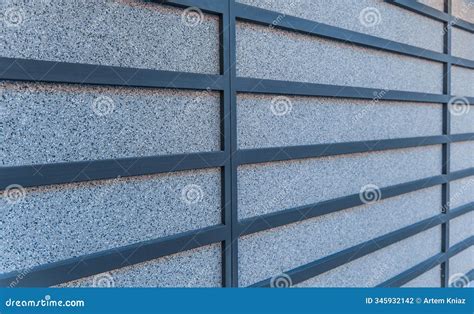 Geometric Square Mosaic Graphic Effect With Copy Space For Text