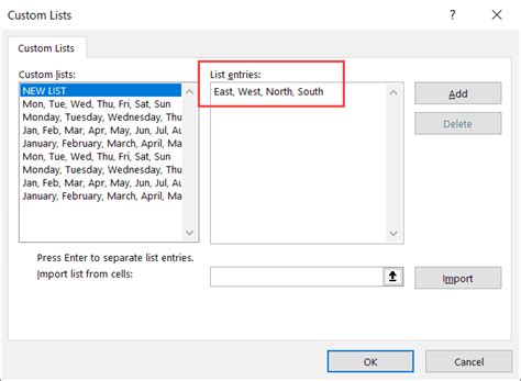 RendelÉs Excelben Sorok Oszlopok Színek Dátumok és Számok Szerint