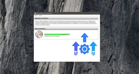 Como Executar Um Programa Como Administrador Do Prompt De Comando