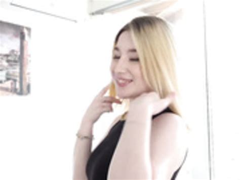 Search Results For Milana Milka Sex Camwhoreshd Com