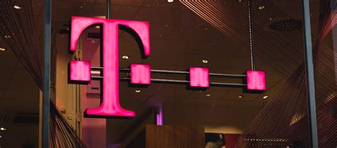 T Mobile Subscribers Should Enable This New Security Feature Asap To Prevent Being A Victim Of Fraud