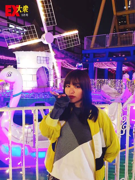 月 日将棋の日は伊藤かりんと将棋を指したい記念日アイドルを探せ 概要 日刊大衆 芸能 記念日アイドルを探せ