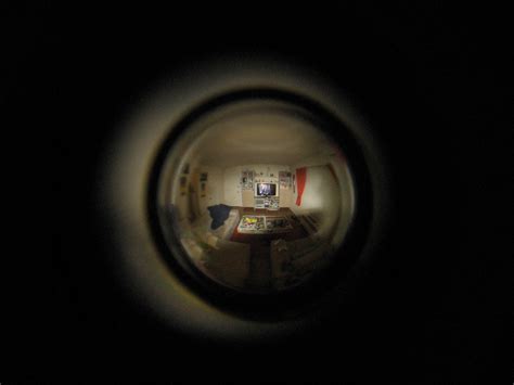 Datacoup Make Money Selling Your Personal Data Yourself Alleywatch