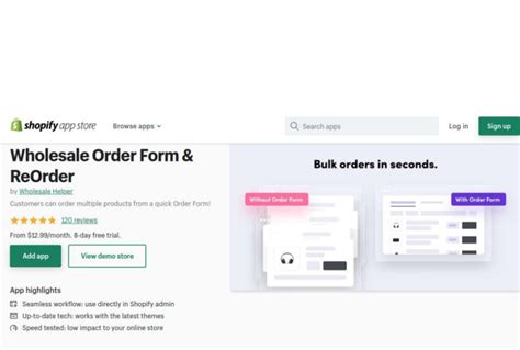 Build Customized Shopify App Integrate Api Graphql By Tavleenkaurteam