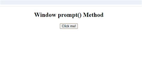 qazi azan uldin on linkedin javascript prompts allow us to interact