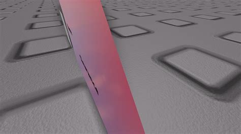 problem with a surfacegui in a part 0 5 building support developer forum roblox