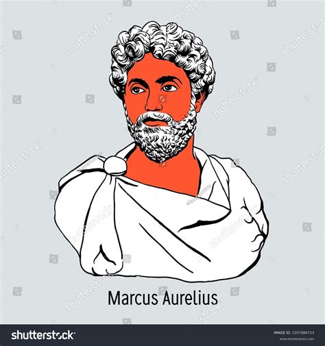 Marcus Aurelius