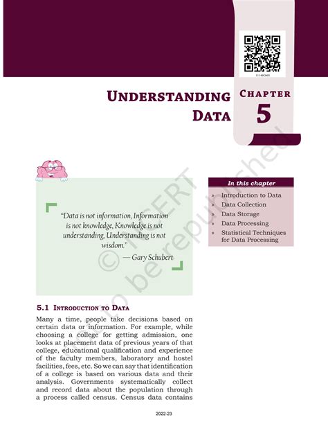 Solution Understanding Data Informatics Practices Studypool