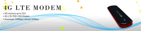 G WiFi Dongle G Mifi G CPE G ODU G Modem G Router G Wifi G Module G Wireless Router G