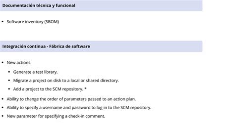 Windev Mobile 28 Pc Soft Documentación En Línea