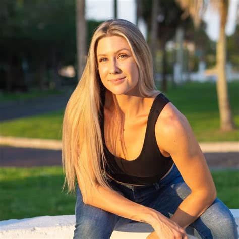 Natalie Fay Ms Cscs Natalie Fay On Threads