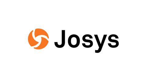 Josys Saas Management Platform Focused On Security And License Management Intellyx The