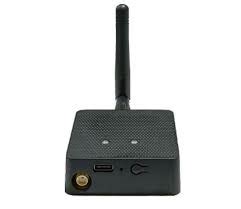 BLUETOOTH GATEWAY Tracalogic