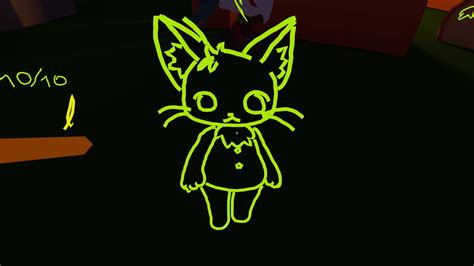 Guys I Need Your Scariest Maps Please Rvrchat