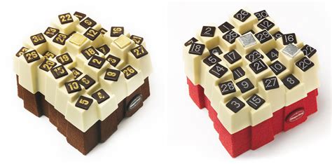 안녕 크리스마스